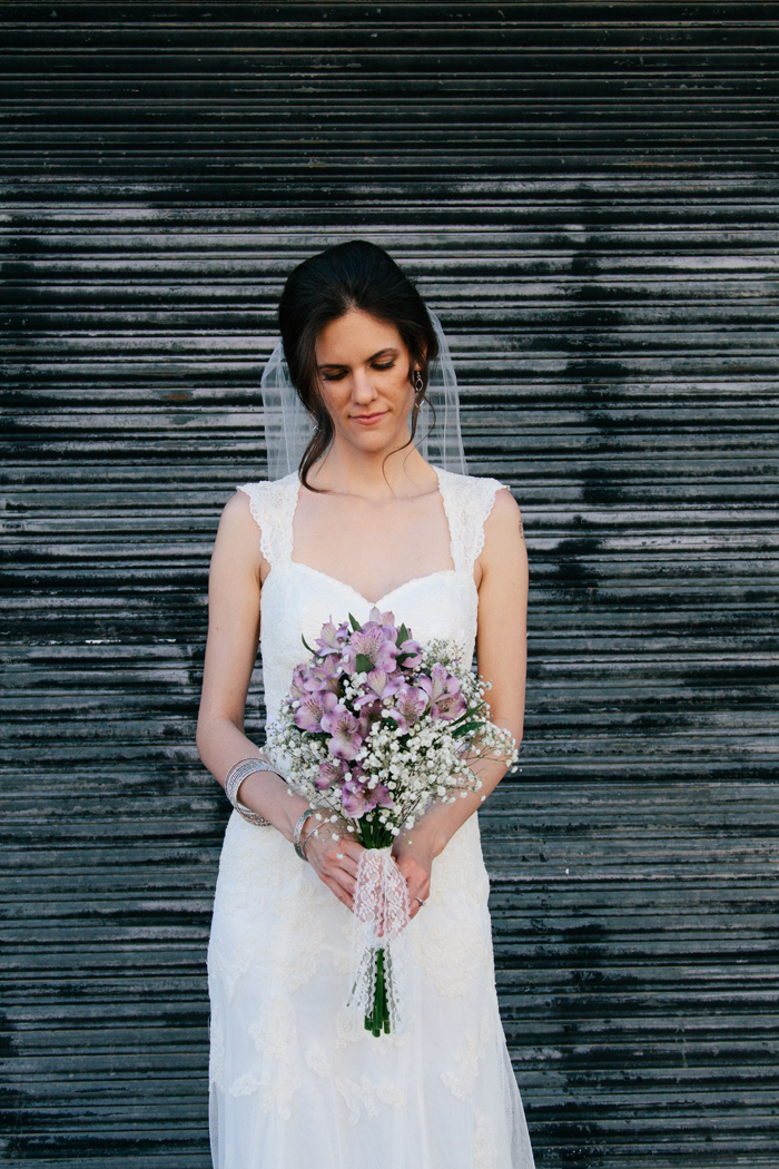 Phoenix, AZ Warehouse 215 Wedding // Ashwin and Amanda - Suzy Goodrick ...