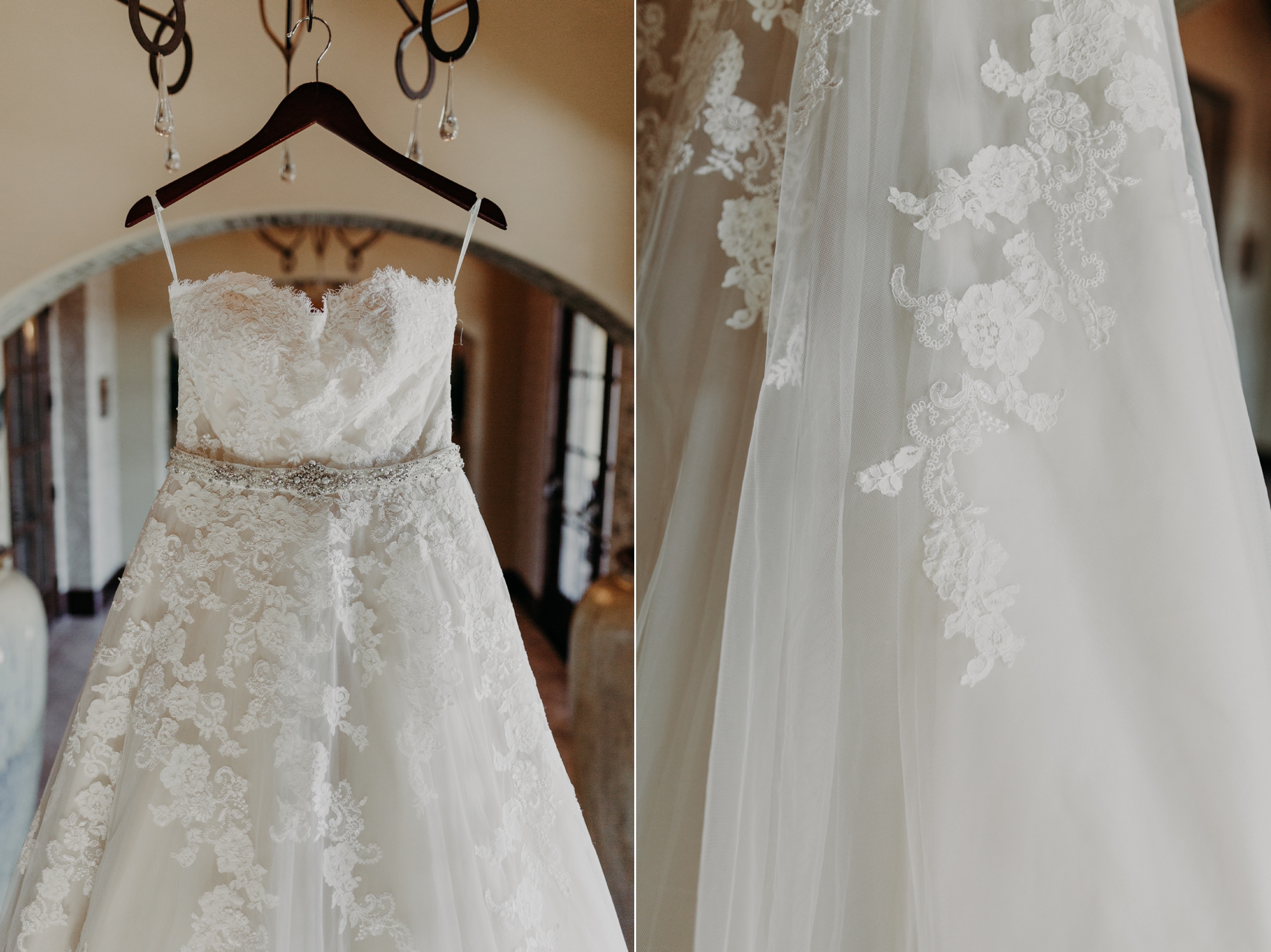 Encanterra Wedding // Anthony and Victoria // Suzy Goodrick Photography