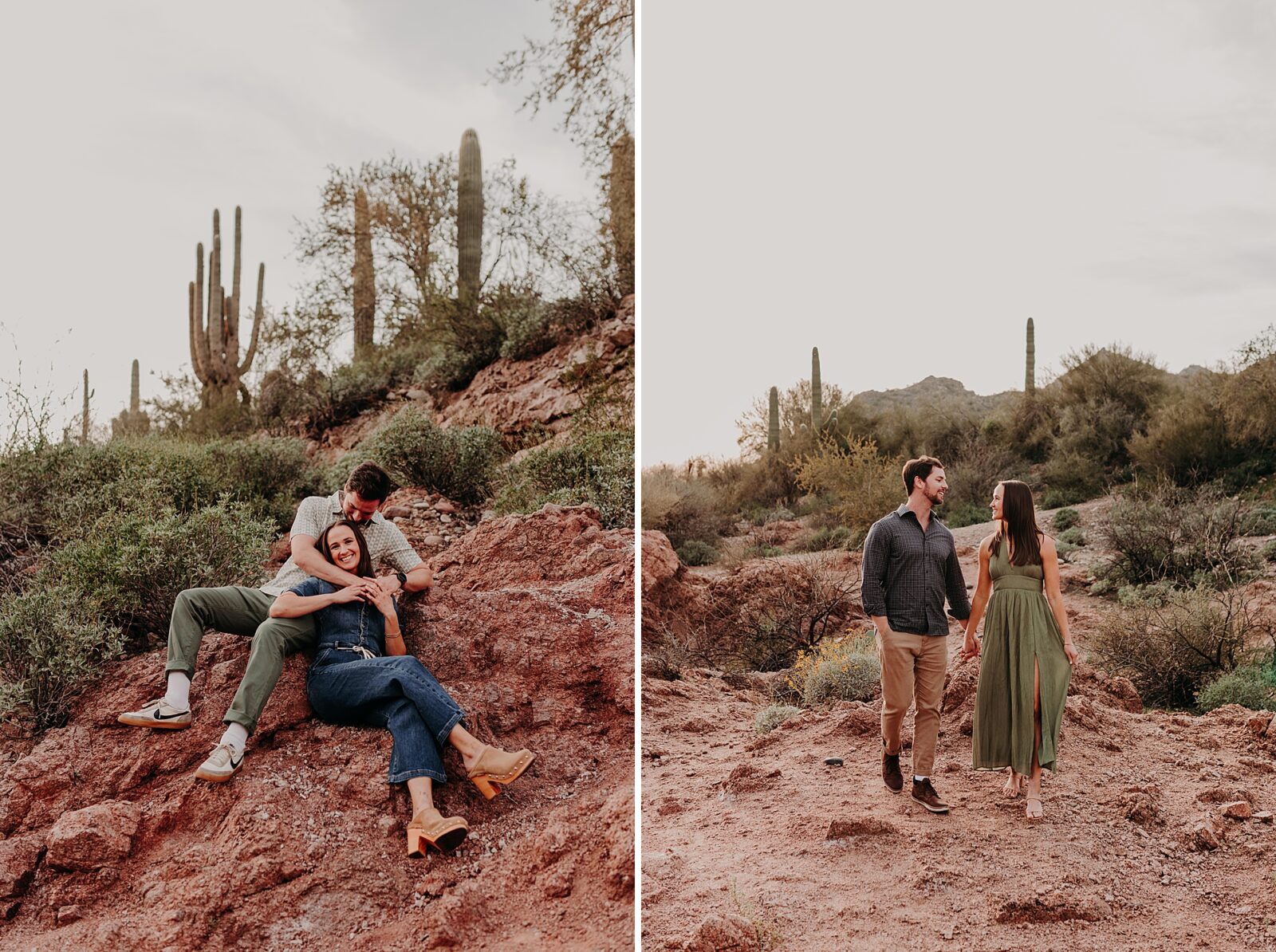 What to Wear for a Mini Session - Suzy Goodrick Photography