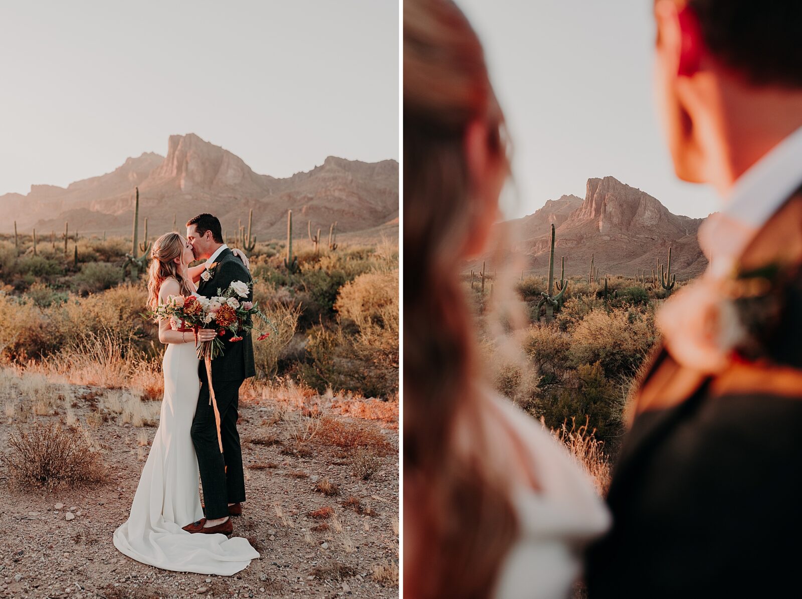 Suzy's Favorite Wedding Vendors - Suzy Goodrick Photography